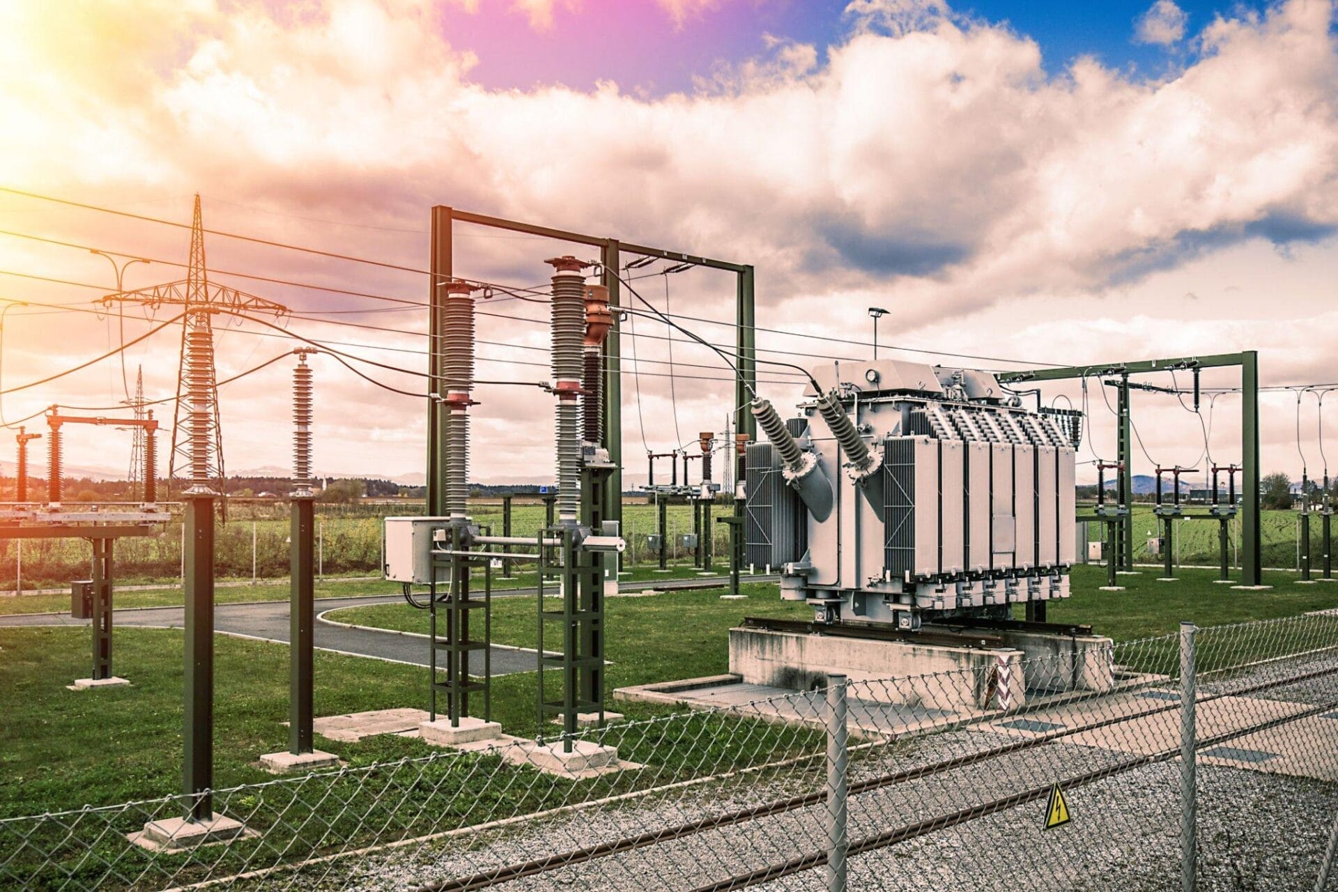 Energy Audit 101: How To Conduct A Comprehensive Assessment Using ...