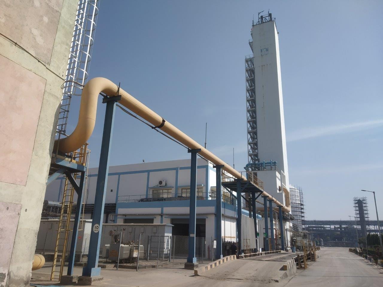 Understanding the Importance of Machine Risk Assessment in the Workplace