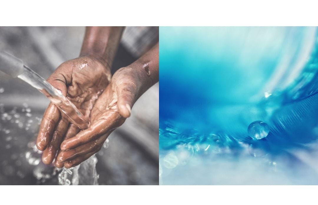 Water Audit Checklist: Essential Steps for a Comprehensive Water ...