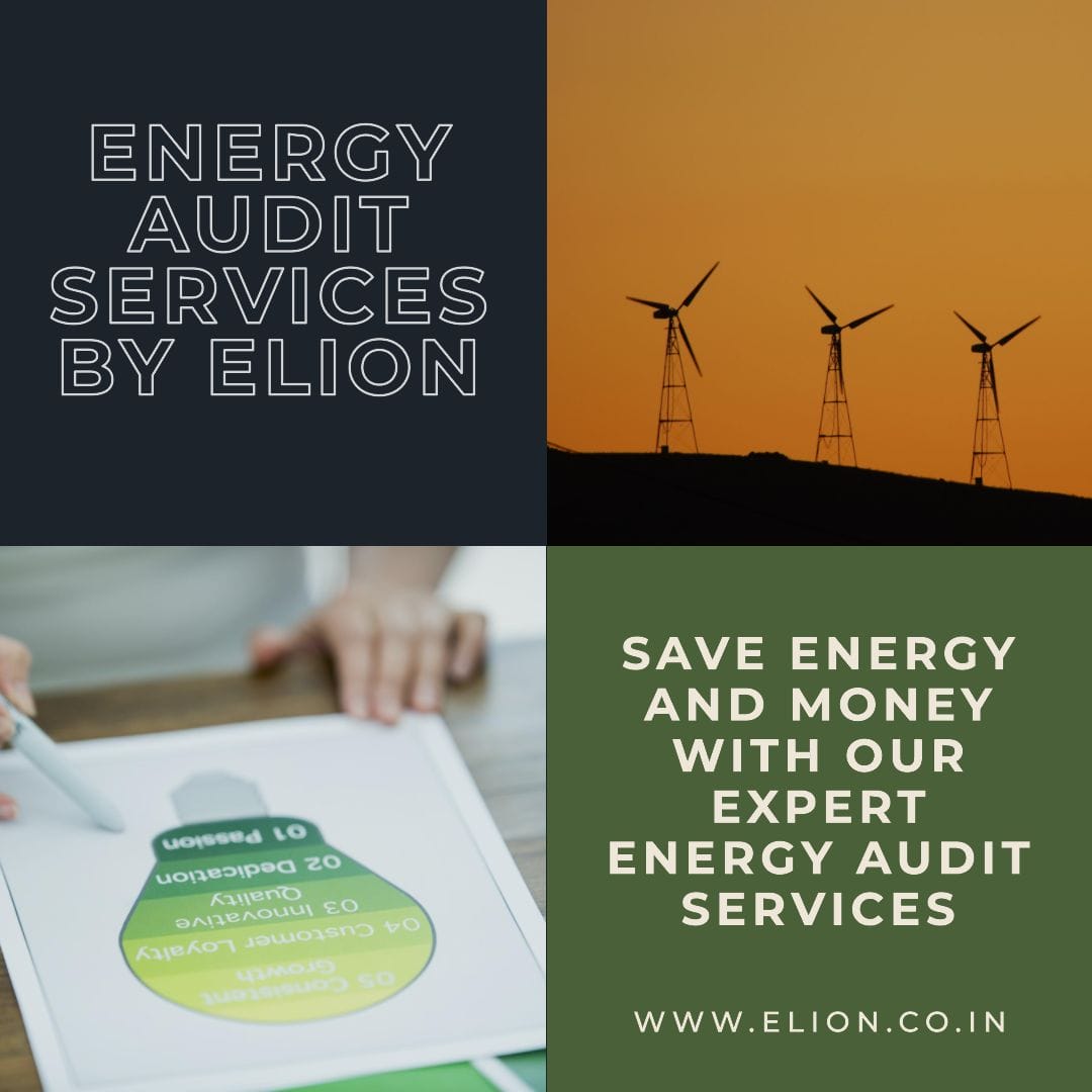 The Ultimate Guide to Conducting a DIY Energy Audit for Your Home