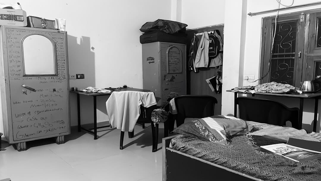 Monitoring Air Quality With Advanced Sensors