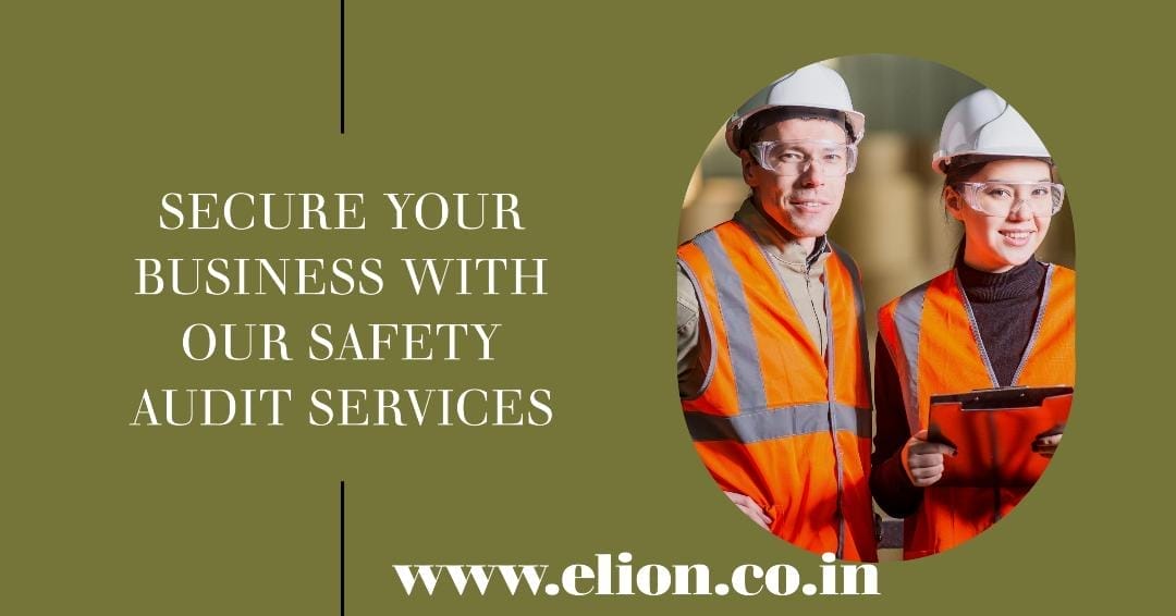 How to Identify and Address Safety Hazards in Your Warehouse: A ...