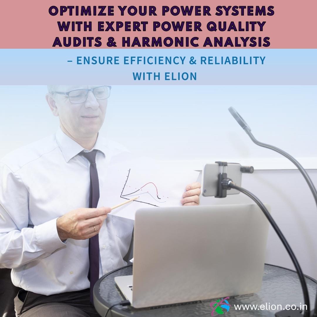 Harnessing the Power of Data Analytics in Power System Studies