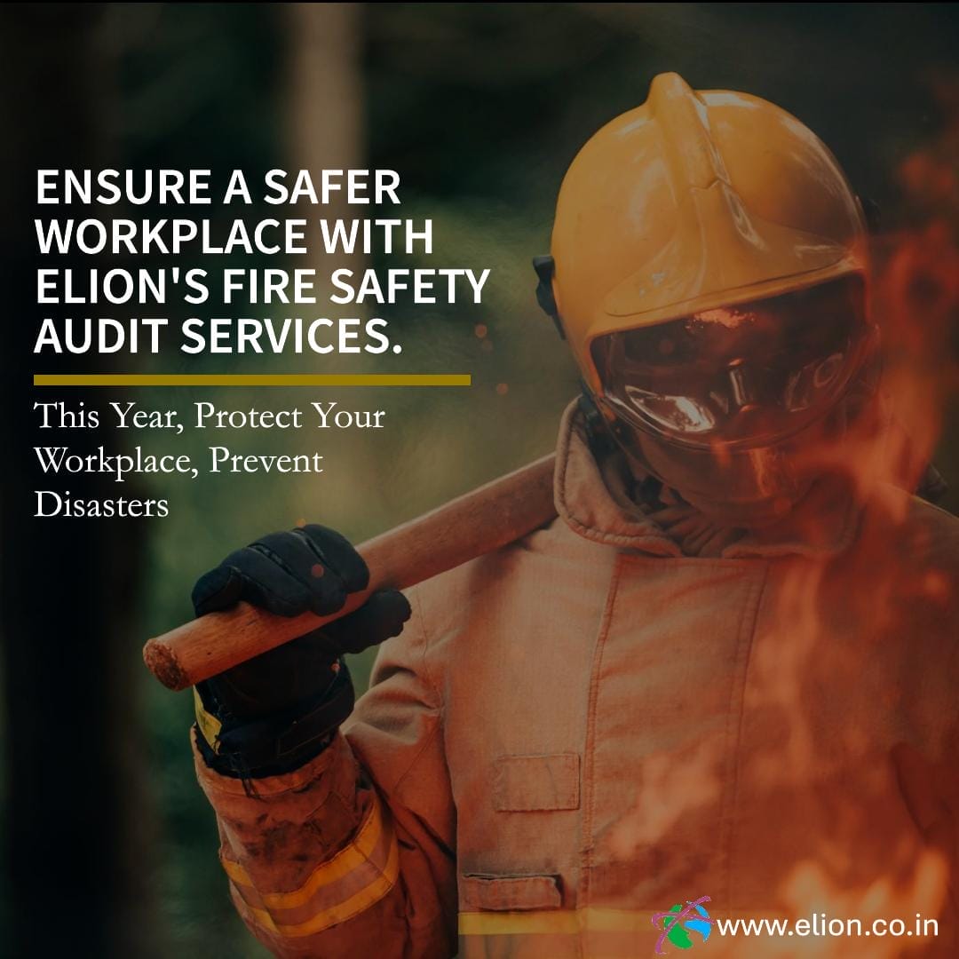 Understanding the Key Factors in Fire Risk Assessment: A Complete Guide