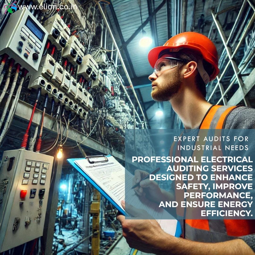 Understanding Electrical Area Classification: A Comprehensive Guide for ...