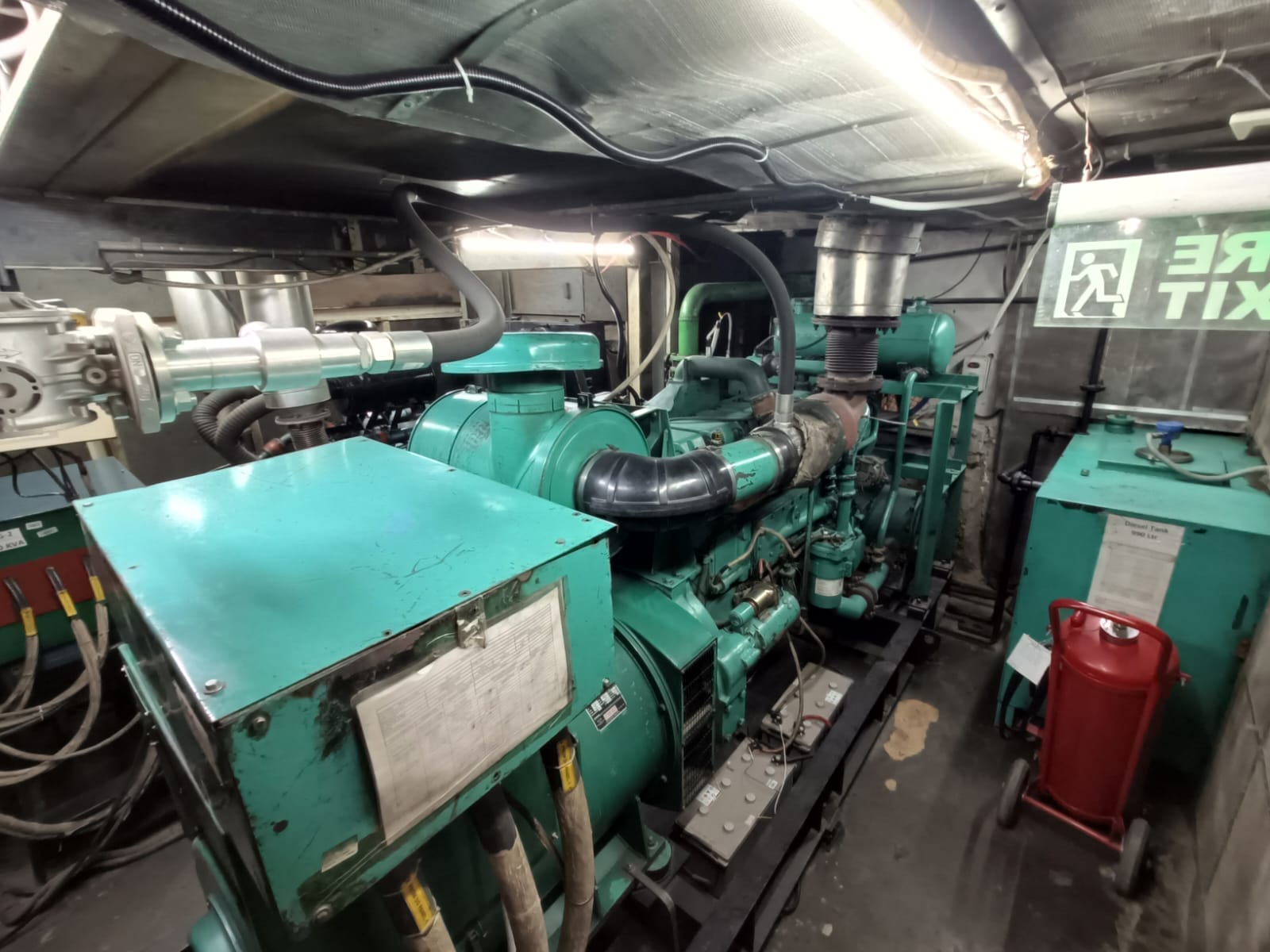 Zone Classification 101: The Basics of Hazardous Area Classification
