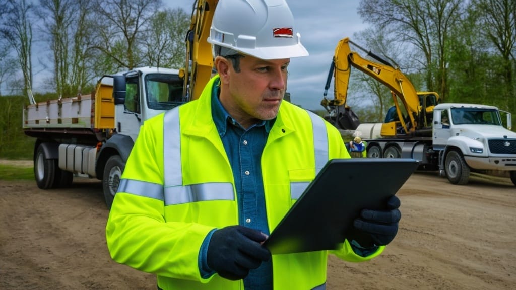 Forklift Material Handling Equipment Safety Training Elion